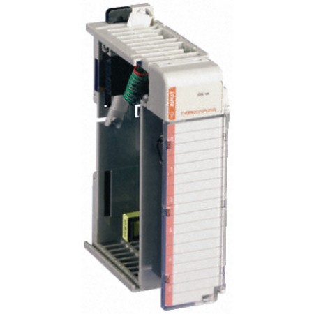 1769-HSC Allen Bradley 1769-HSC I/O Module, High Speed Counter, 245mA ...