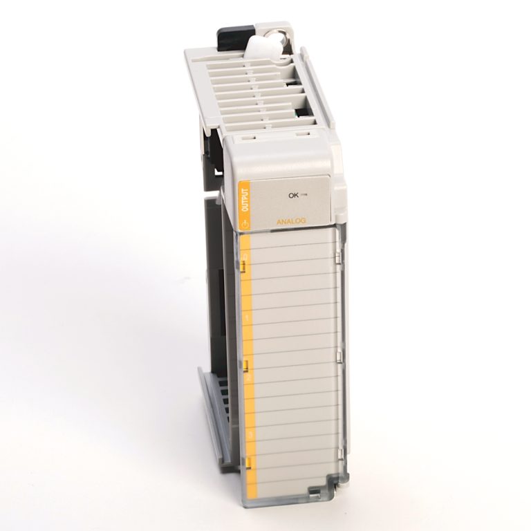 1769-IG16 Allen-Bradley 16 Point 5 VDC TTL Input Module