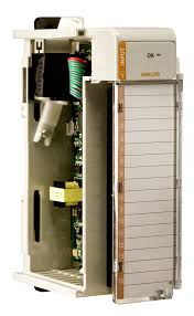 181B0289 Danfoss Drive Card,VACON,2RO (NO/NC), Varnished OPT-A2-V VACON ...