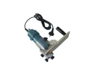 IPS-T-I Trimmer speed 24000rpm Weight 2.8kg Motor power 350w Size ...