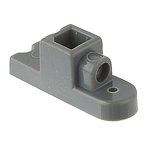 MSMN ABB DRIVER FOR MS116 1SAM101923R0002