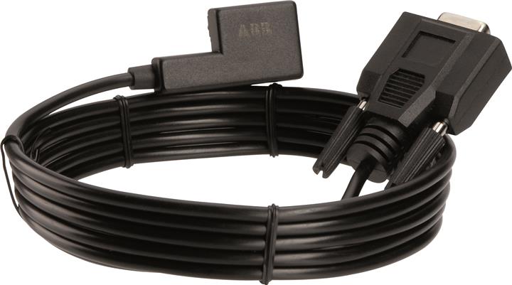TK001 ABB CONNECTING CABLE 1SVR440692R0000