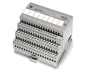 1794-IF8IH Allen-Bradley HART Analog Input Modules, 8 Single-Ended Inputs