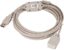 TK503 ABB PROGRAMMING CABLE USB=> RS485 SUB-D-TK503,3M FOR AC500 ...