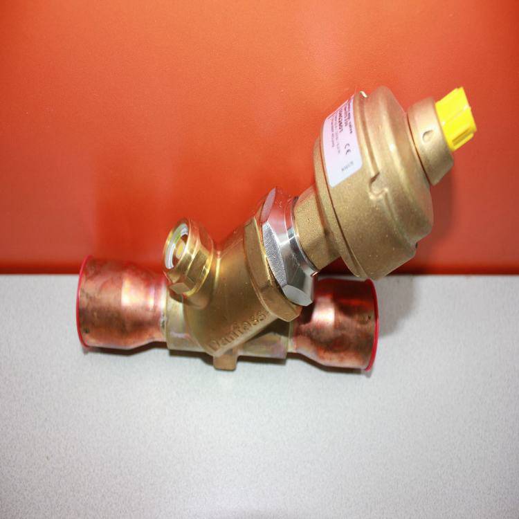 034G2003 Carrier EXV Valve