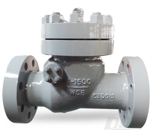 198.335.967 GF Signet Magmeter Flow Sensor, Polypropylene body, 1/2-4 ...