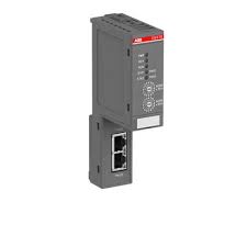 1SAP170901R0101 ABB Module controller, Communication module, AC500 ...