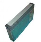 DDI01 ABB Freelance 2000 Digital input