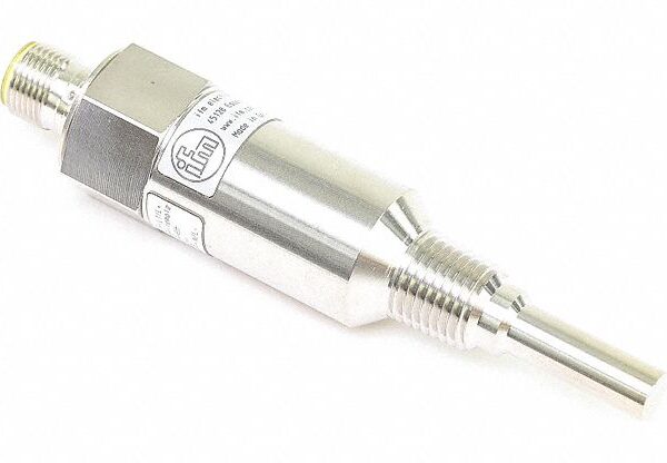 HR81LG020 Carrier Flow Switch.