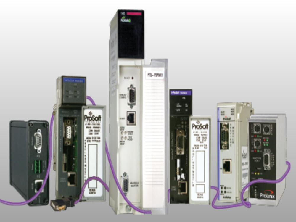 ProSoft Archives – Integrated Power System