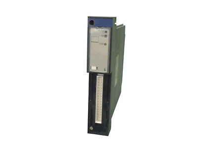 TSXASR403SCHNEIDER OUTPUT MODULE, FOR MODICON TSX, ANALOG, 4 OUTPUTS, 12 BITS, 4-20MA, EXTERNAL ...