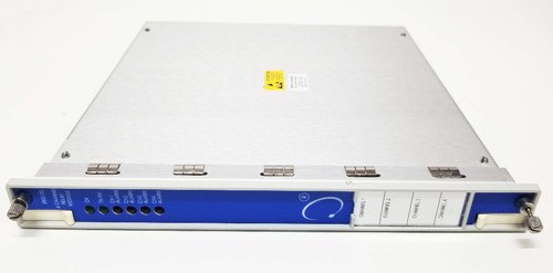 3500/32 Bently Nevada 4 Channel Relay Module