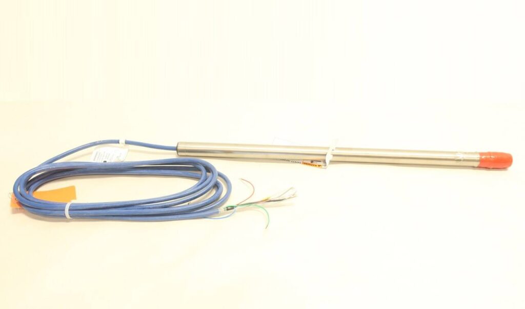 3555#DMCJ SCHWEITZER SEL-3555 RTAC.