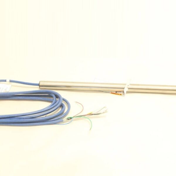 3555#DMCJ SCHWEITZER SEL-3555 RTAC.