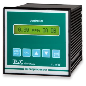 CM21F22TDNT CENTURY NEEDLE VALVE 1/4" FNPT X 1/4" FNPT 316SS BODY ...