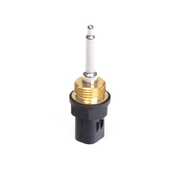 KRP1688 Perkins TEMPERATURE SENSOR.