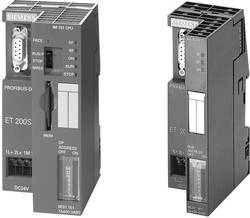 6ES71511AA060AB0 Siemens SIMATIC DP, interface module IM 151-1 Standard ...