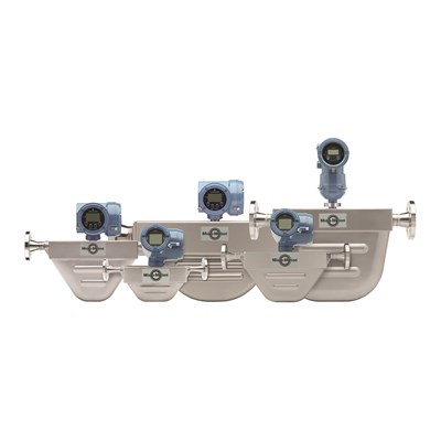 2700B154GEEZZZ EMERSON MICRO MOTION 2700 FIELD AND INTEGRAL-MOUNT ...