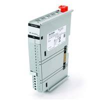 5069-ECR Allen bradly End Cap, Protective, Right Side, CompactLogix ...