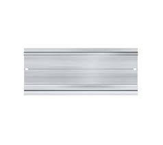 6ES7590-1AE80-0AA0 Siemens SIMATIC S7-1500, mounting rail 482.6 mm ...