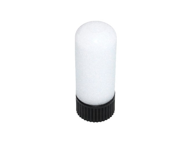 EA2-HDPE MICHELL INSTRUMENTS Pack of 10 replacement HDPE guards (for ...