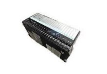 GE Fanuc IC694MDL240A GE Fanuc Inpute module, 16 Point, PACSYSTEMS RX3I ...