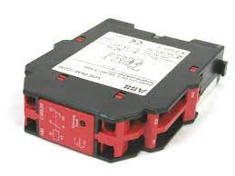 GHC1050201R0005 ABB CONTROL UNIT.