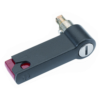 Hoffman 24171 NVENT HOFFMAN Cat #: CWHPTO. Handle Kit, For Concept Wall ...