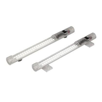 Hoffman 491070 NVENT HOFFMAN HOF LEDA2M35 LED LIGHT AC MOTION MEG 351MM.