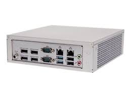 Onlogic TM800 Onlogic TM800.Four Display Industrial Thin Client with ...