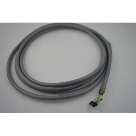 TSXSCPCM4030 Schneider MBS SCP 114 CORD - 3M.