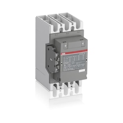 1SFL527002R1211 ABB af205-30-11-12 48-130v 50/60hz dc contactor.