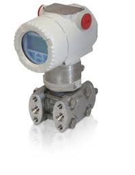 2600T ABB PRESSURE TRANSMITTER 266DSHHSSA2B7 L9.