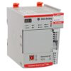 5069-L330ERMS2 Allen Bradley Controller, Safety, Compact, GuardLogix ...