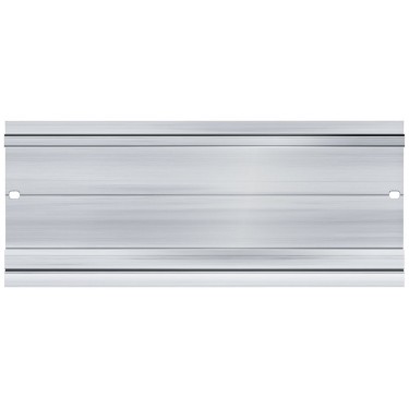 6ES7590-1AC40-0AA0 Siemens SIMATIC S7-1500, mounting rail 245 mm ...