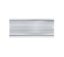 6ES7590-1AE80-0AA0 Siemens SIMATIC S7-1500, mounting rail 482.6 mm ...