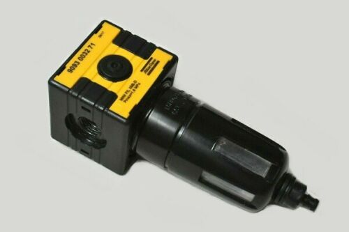 Atlas Copco 9093 0032 71 Atlas Copco Filter (Original).