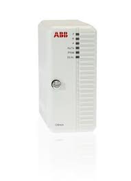 C1840A ABB Advant 800xA Redundant Profibus Communications Interface.