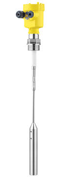 CP65.XXMGSRKMX VEGA Capacitive cable electrode for level detection CP65 ...