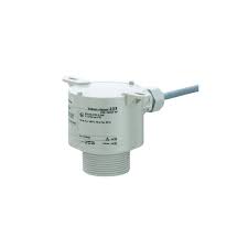 FDU91-RN1AA Endress+Hauser Ultrasonic measurement Time-of-Flight ...