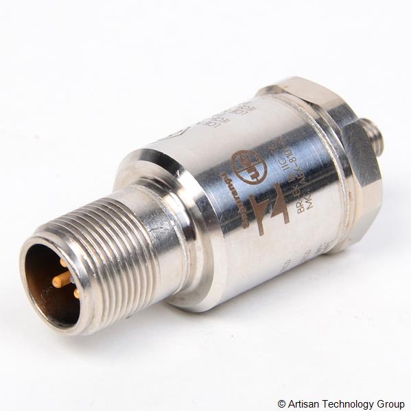 GE 330400-01-05 GE / Bently Nevada 330400-01-05 Accelerometer Acceleration Transducer.