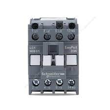 LC1N0910 Schenider electric Original Schneider LC1 N09 10 AC contactor D3N 220V LC1N0910 M5N.