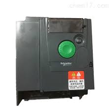 ATV310H037N4A SCHNEIDER ELECTRIC variable speed drive ATV310, 0.37 kW/0 ...