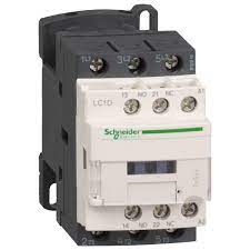 LC1D09M7C Schneider Contactor.
