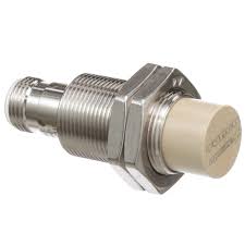 NI15U-EM18WD-VP6X-H1141 Turck Inductive Sensor For the Food Industry ...