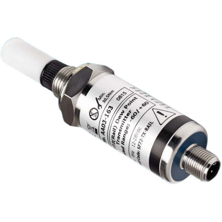 2901990561 Atlas Copco Atlas Copco KIT PDP SENSOR-100C+20C AC