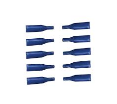 40180-02 Bently Nevada Connector Protector.