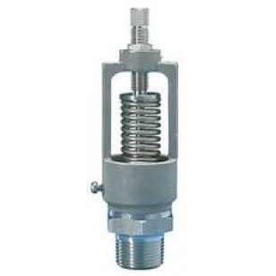 40R-D01-PE Kunkle valve 40R-D01-PE psi (will need set pressure in psi ...