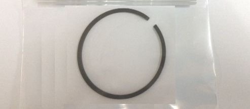 576408201 HASMX HASMX Ring Piston - Original OEM part.