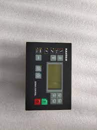 7.7602.0 KAESER SIGMA CONTROL 2 IN/OUT MODULE-1 (OEM).